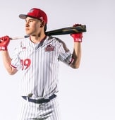 NIL Club for New Jersey Institute of Technology Baseball Team