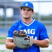 NIL Club for New Jersey Institute of Technology Baseball Team