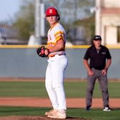 NIL Club for New Jersey Institute of Technology Baseball Team
