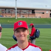 NIL Club for California State University, Fresno Baseball Team