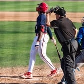 NIL Club for California State University, Fresno Baseball Team