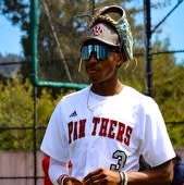 NIL Club for California State University, Fresno Baseball Team