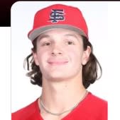 NIL Club for California State University, Fresno Baseball Team