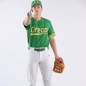 NIL Club for University of Oregon Baseball Team