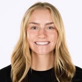 NIL Club for University of Missouri, Columbia Softball Team