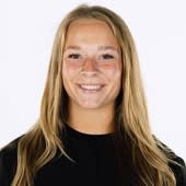 NIL Club for University of Missouri, Columbia Softball Team