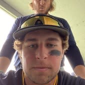 NIL Club for Mount St. Joseph University Baseball Team