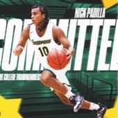NIL Club for Skidmore College Men's Basketball Team