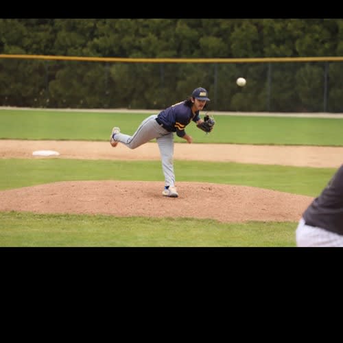 NIL Club for Mount St. Joseph University Baseball Team