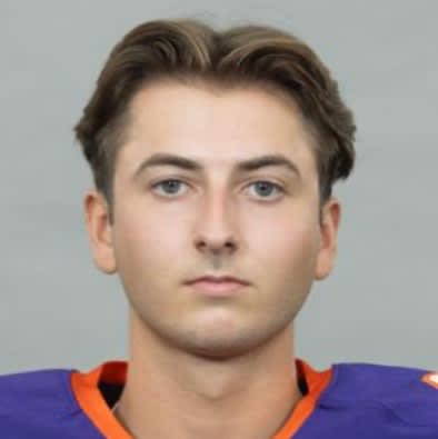 NIL Club for Hobart College Football Team