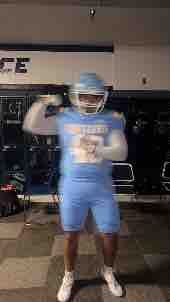 NIL Club for Fort Lewis College Football Team