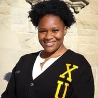 NIL Club for Xavier University of Louisiana Women's Rowing Team