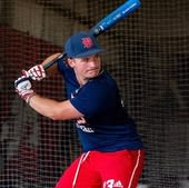 NIL Club for California State University, Fresno Baseball Team