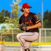 NIL Club for California State University, Fresno Baseball Team