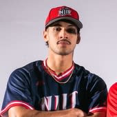 NIL Club for NJIT Baseball Team