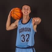 NIL Club for Gordon College Men's Basketball Team