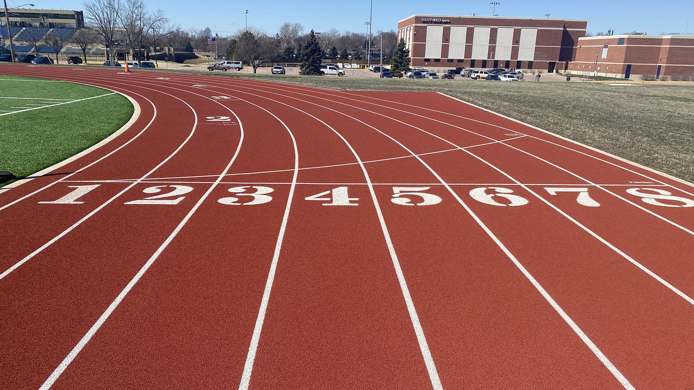 Check out this NIL Club