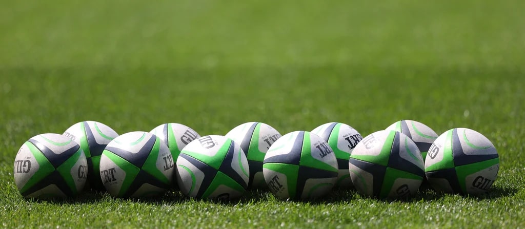 NIL Club for Arizona State Men's Rugby Team