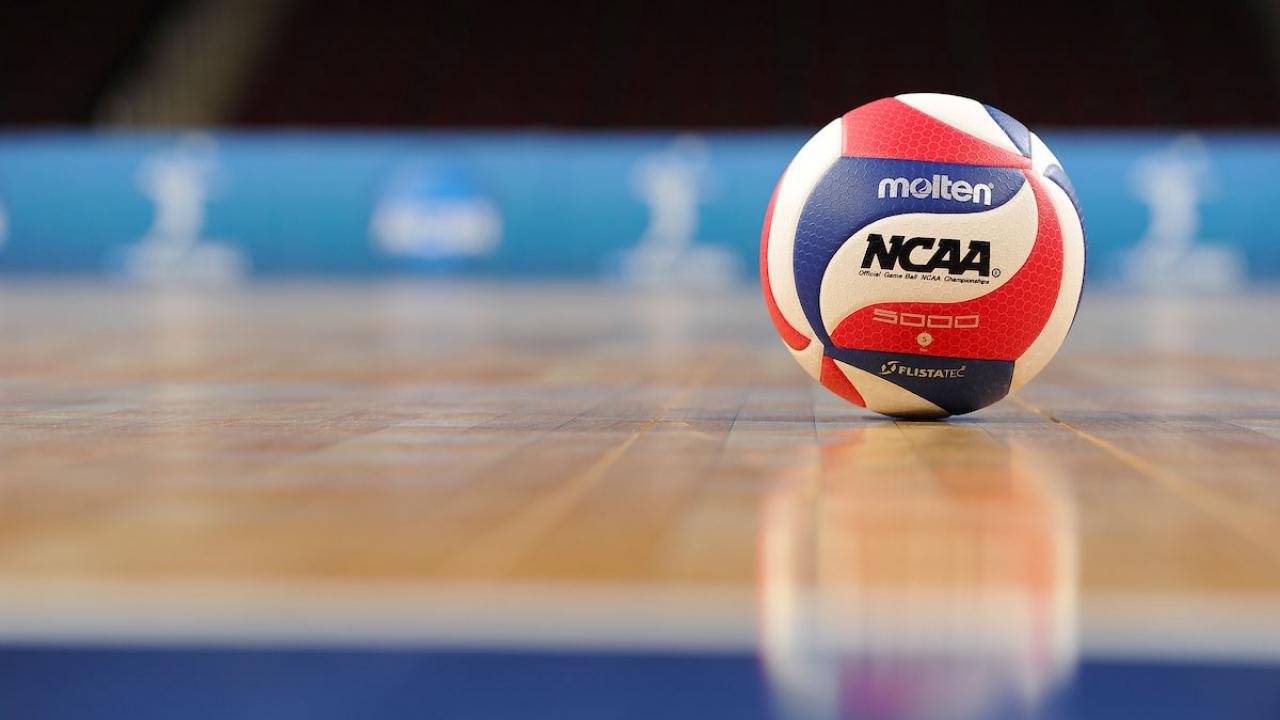 NIL Club for St. John's Rivers State Men's Volleyball Team