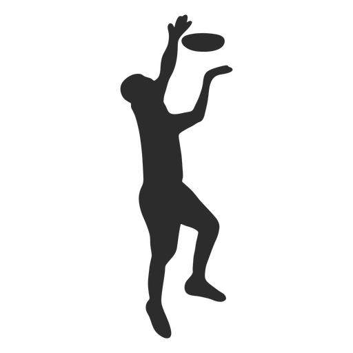 NIL Club for Ohio State Ultimate Frisbee Team