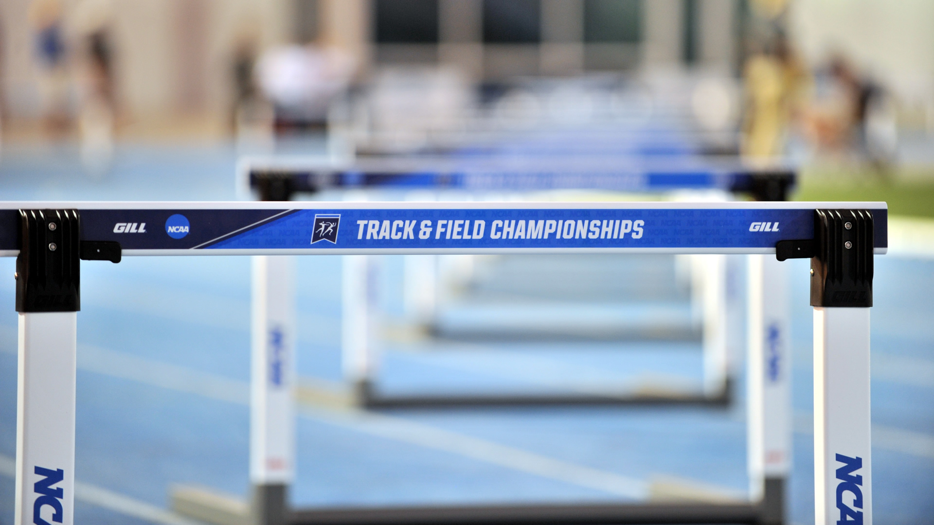 NIL Club for Union College (NJ) Women's Track and Field Team