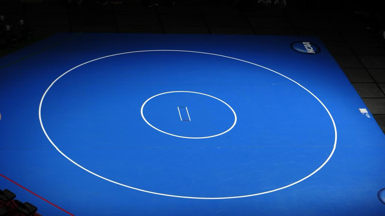 NIL Club for Northern Michigan University Women's Wrestling Team