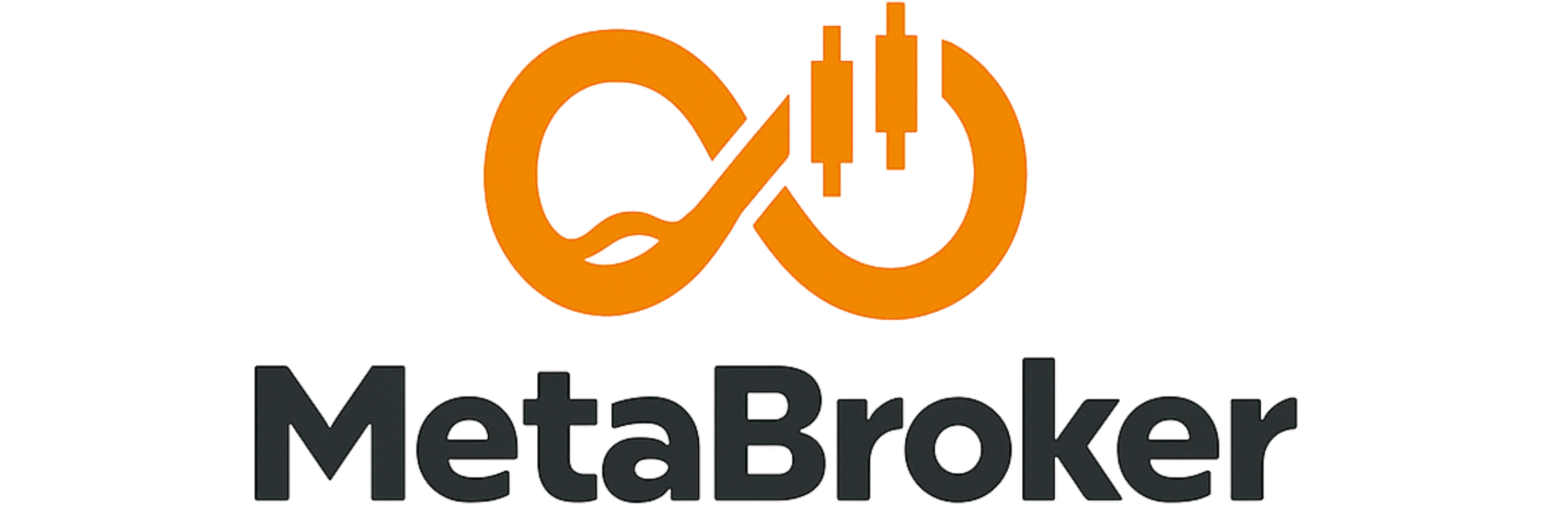 MetaBroker - Plataforma de Trading Profissional | Conta Demo Grátis