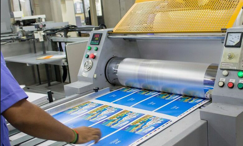 ZAK Engineering & Services | Industrial Automation & Maintenance