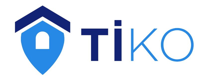 Tiko - We take Climate Action