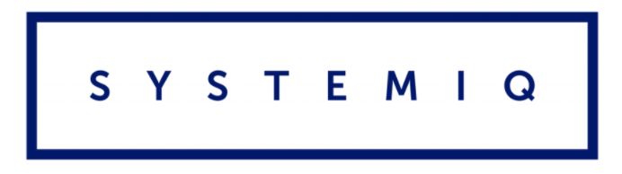 We take Climate Action