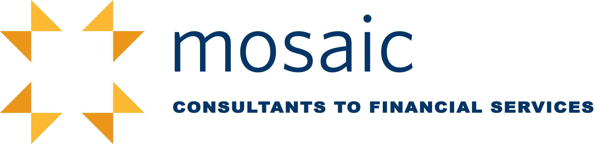 We take Climate Action