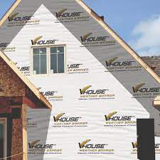 We take Climate Action