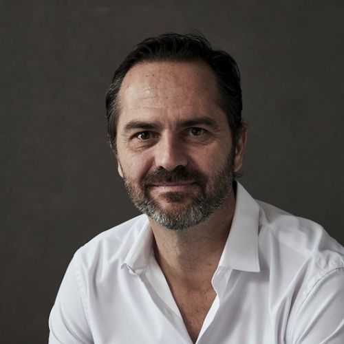 Leaders for Climate Action