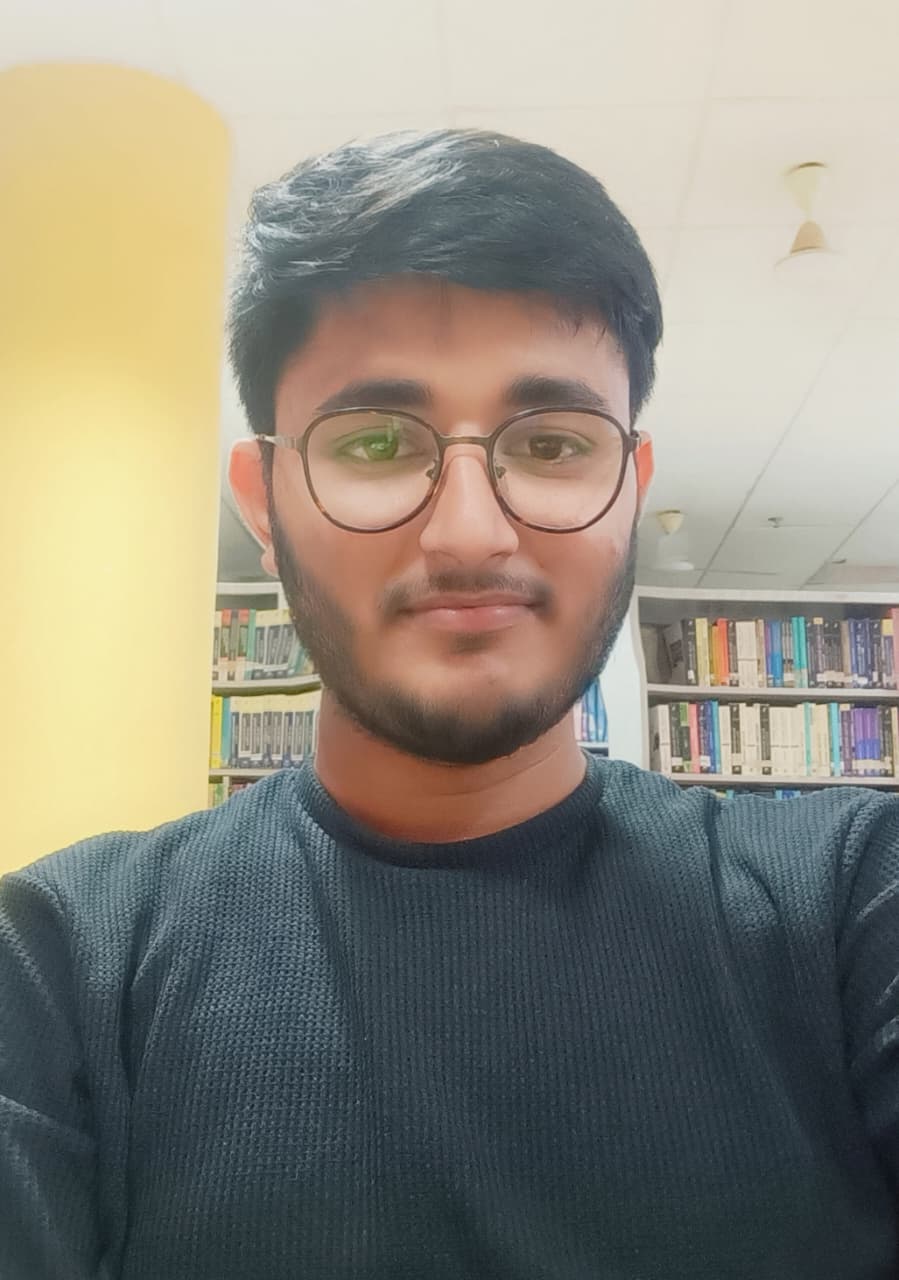 DSAI CLUB | NIT Agartala - Data Science & AI Community