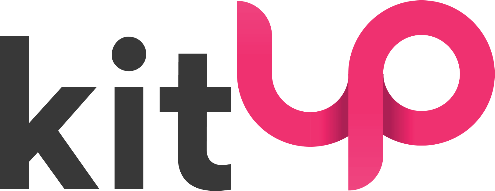 KitUp - Uma Versão Melhor de Você em 15 Minutos