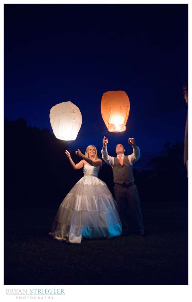 12 Unique Unity Ceremony Ideas to Make Your Wedding Memorable