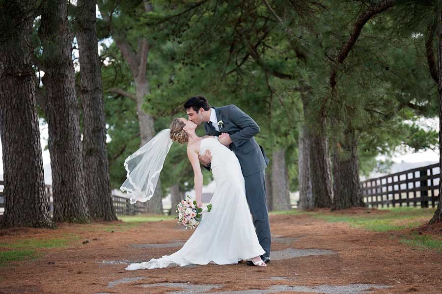 5 Amazing Things about The Stone Chapel at Matt Lane Farm - Striegler Photo
