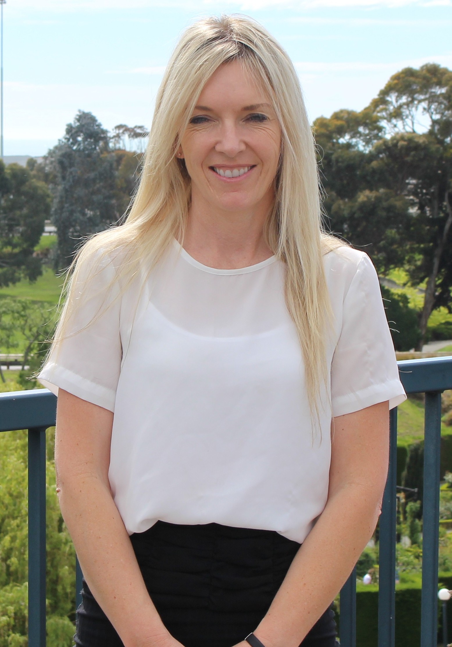 Radically accessible Real Estate Investing | LAZARUS