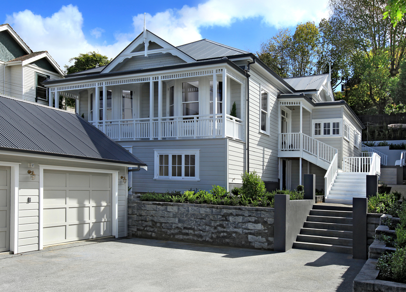 Free property data for 31 Market Road, Remuera, Auckland - homes.co.nz