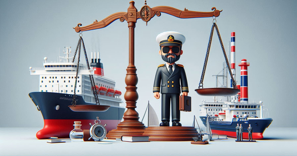 Job position for Second Engineer, VLGC DWT 50000, merchant