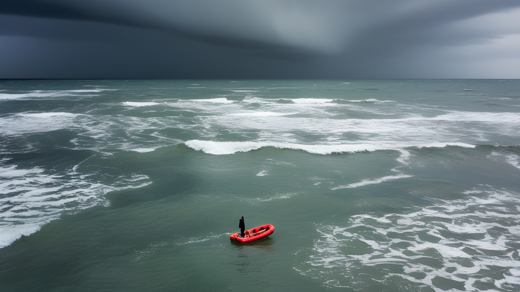 Evolution of Weather Information in Shipping History