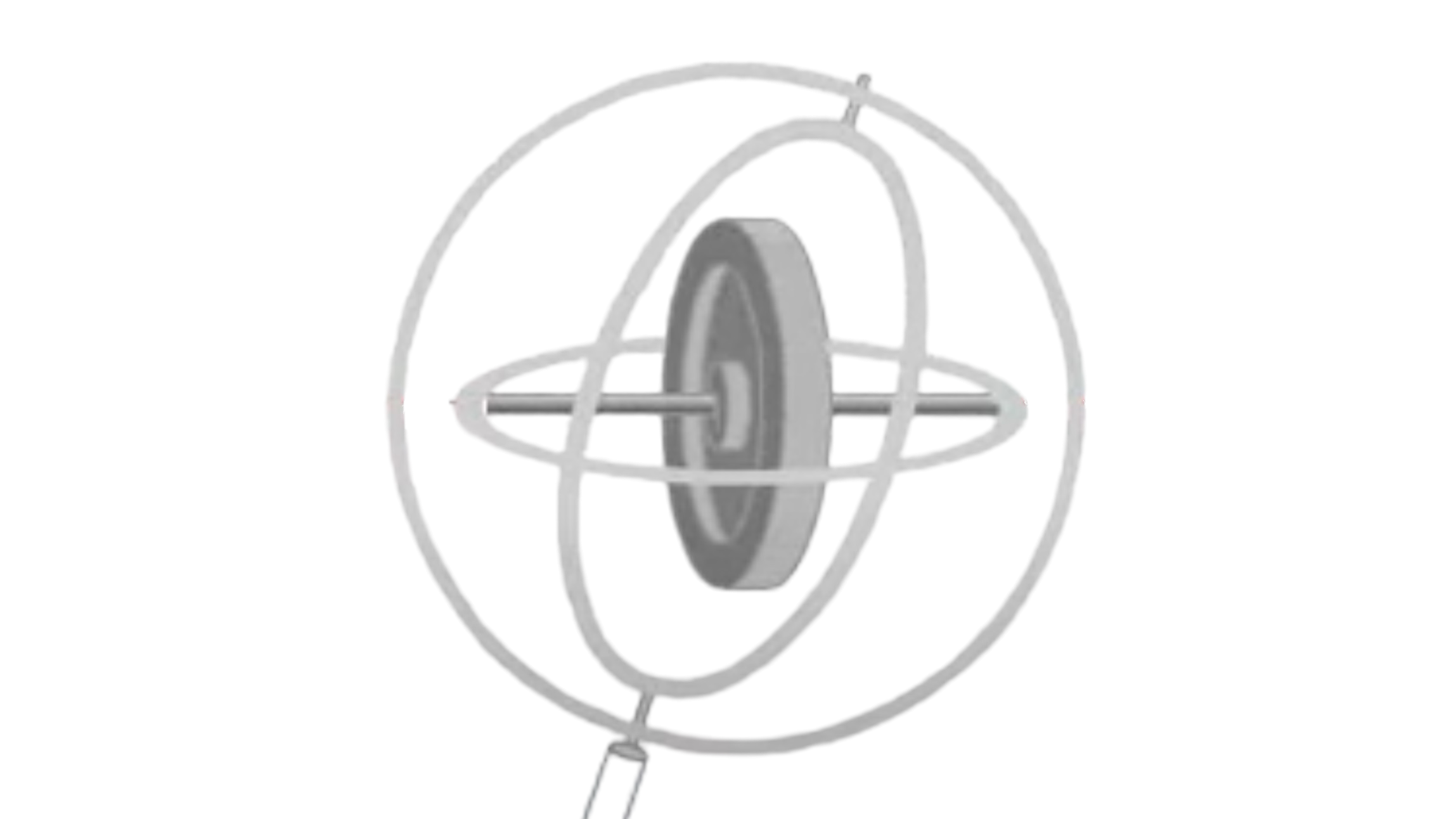 What is a Gyro Compass Repeater? Types and Uses Explained