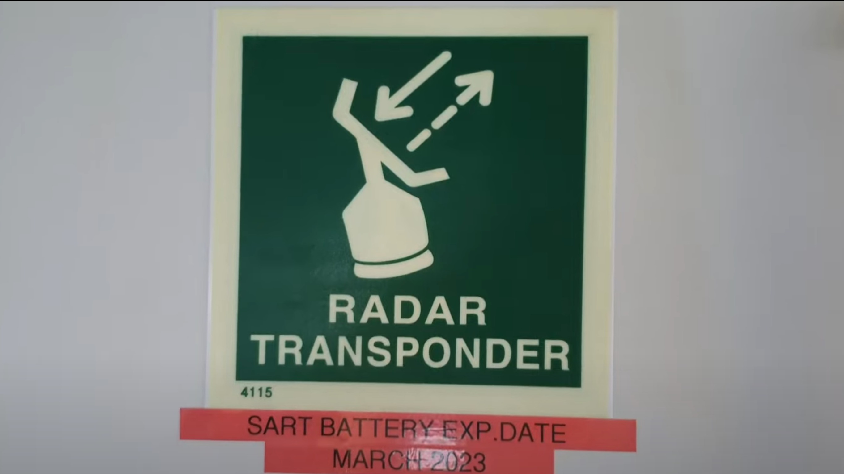 What is SART and how SART works