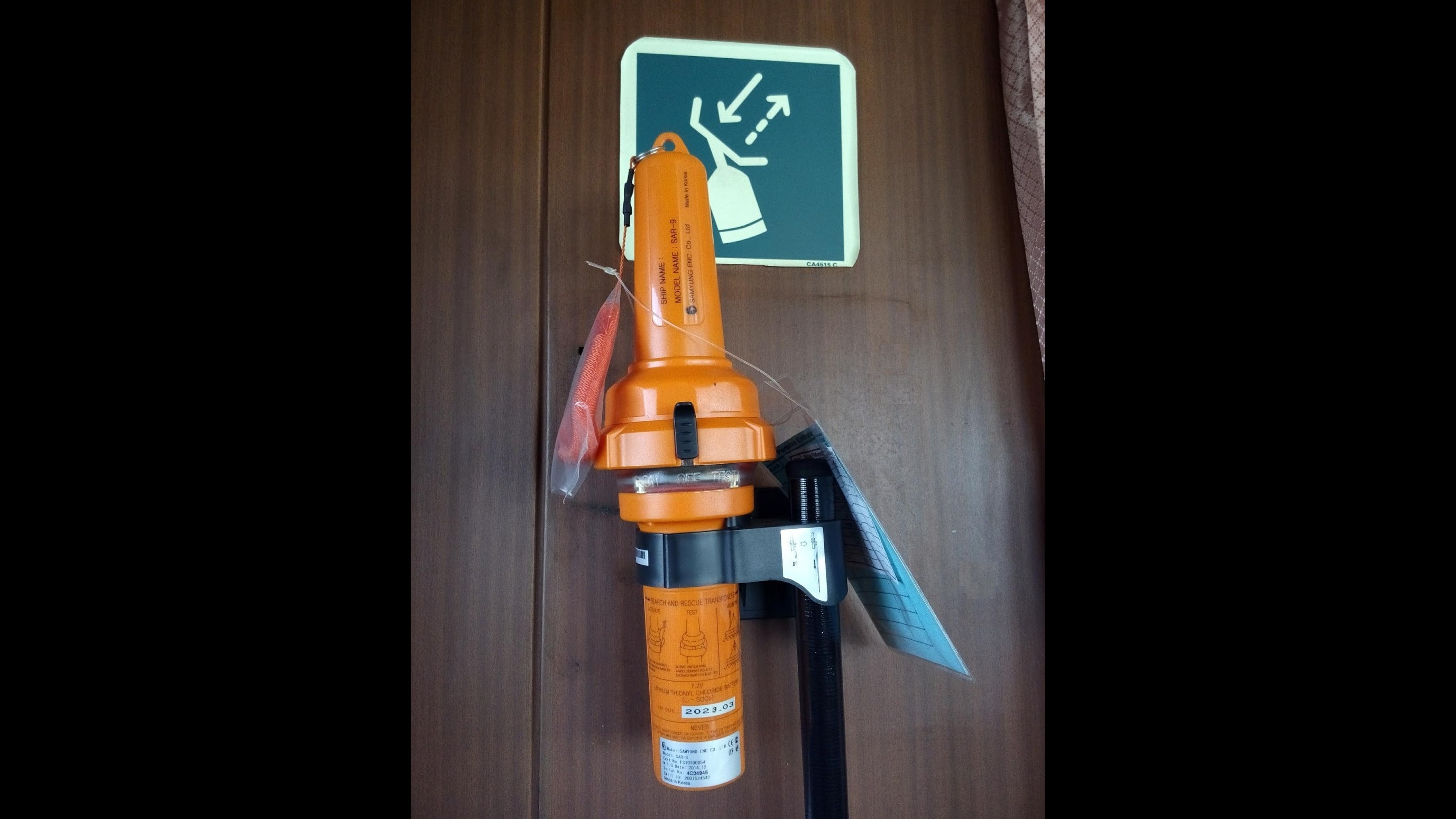 What is SART and how SART works