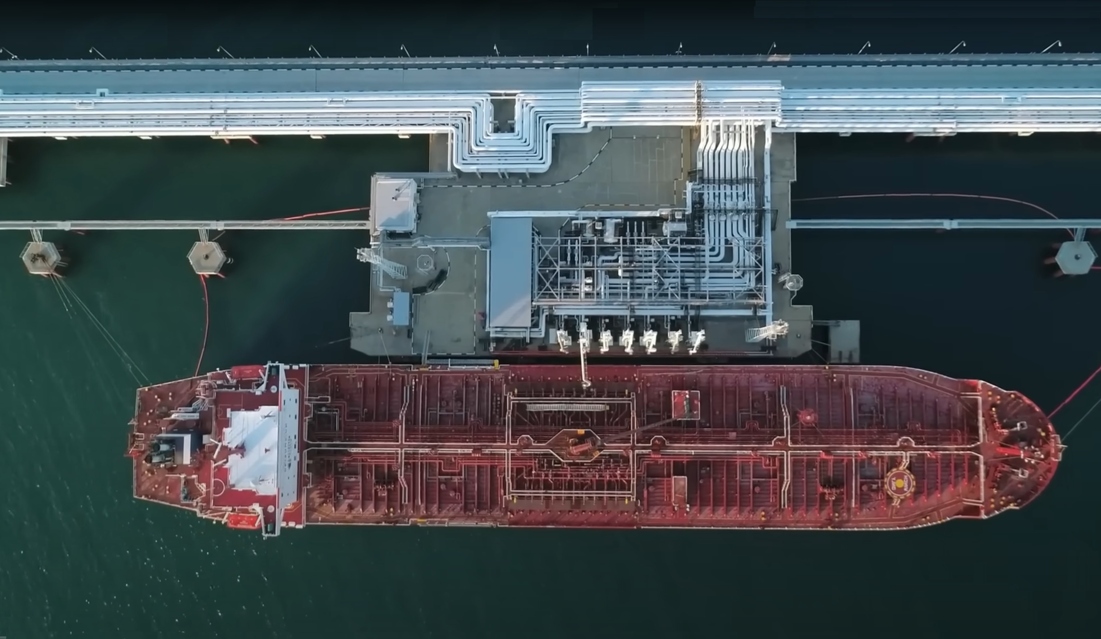 Mitsubishi AI Satellite AIRIS targets illegal LRIT AIS Ships