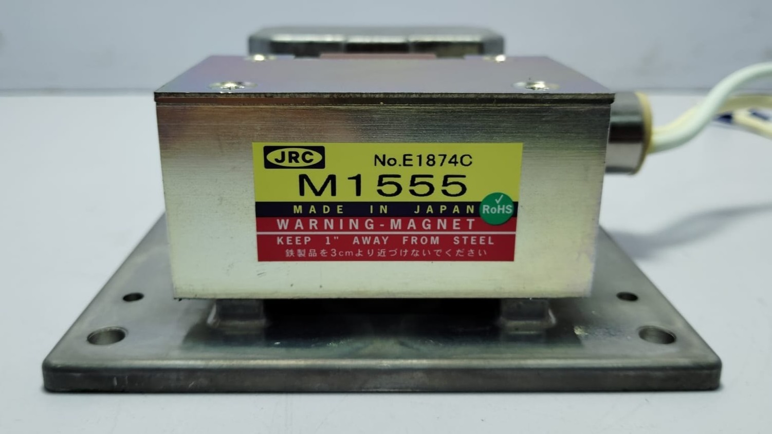 What Is the Radar Magnetron and How Does It Work?