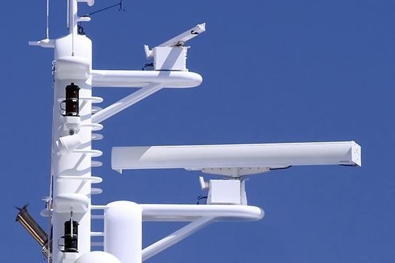 What Is the Radar Magnetron and How Does It Work?