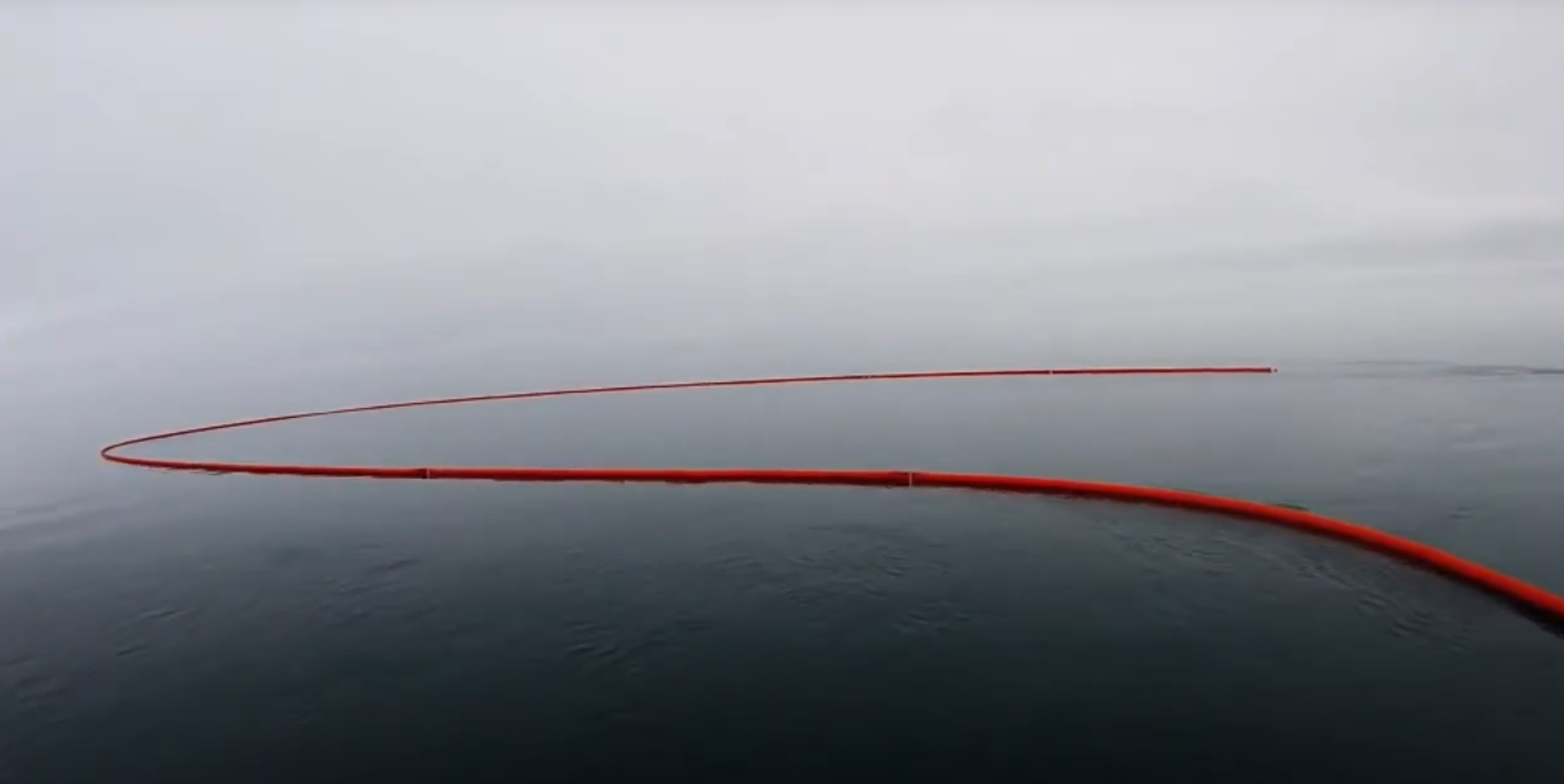 SOPEP: Understand Your Duties in an Emergency Situation