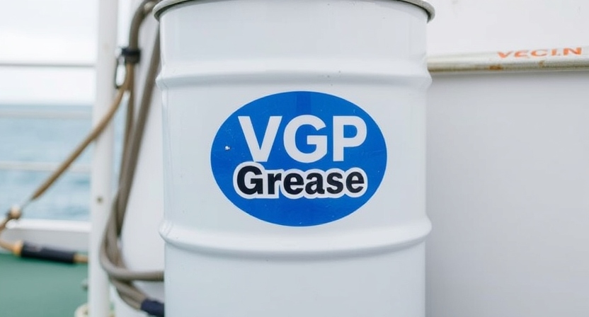What Is VGP: Key Rules for Vessel Discharges in US Waters