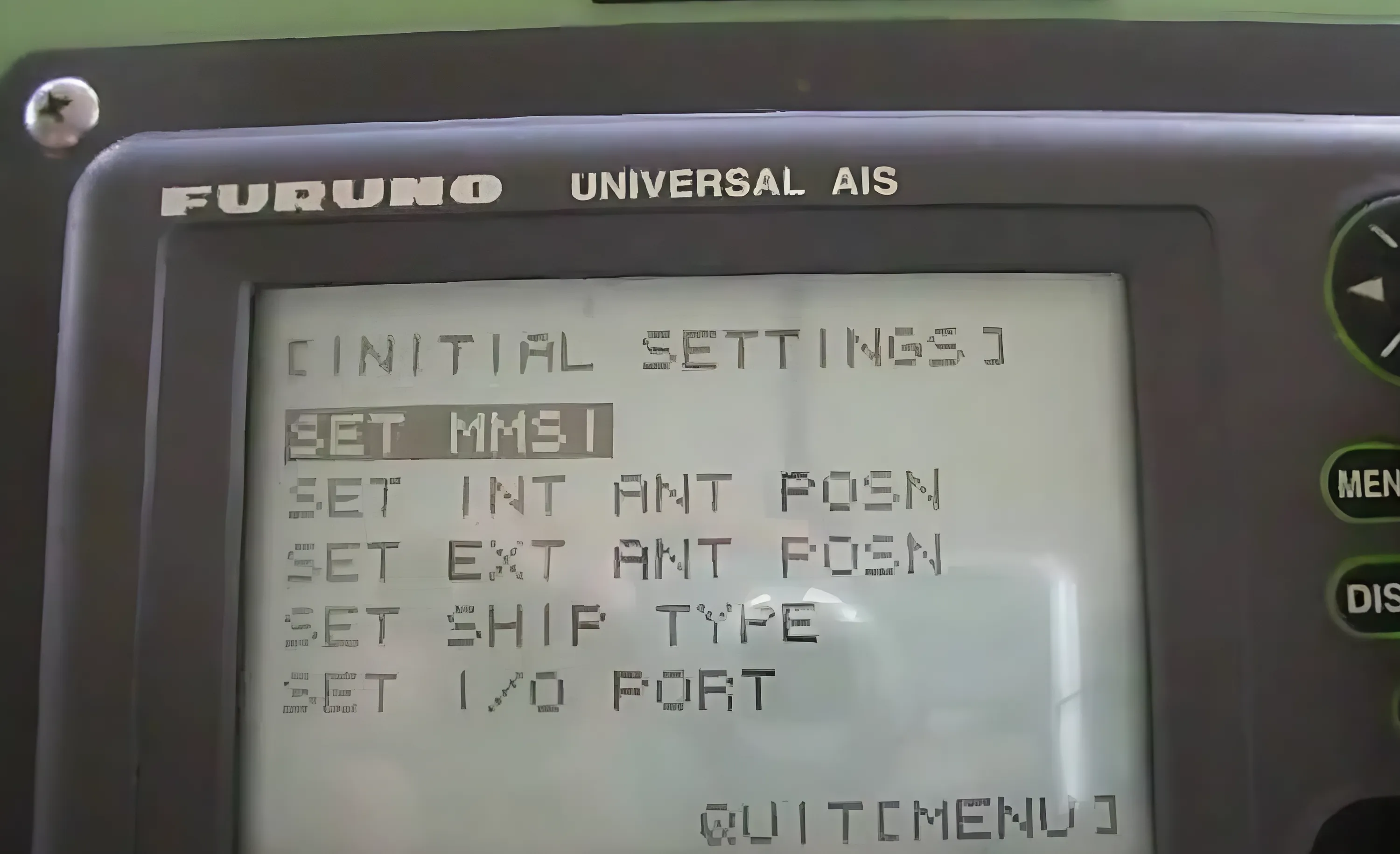 What is MMSI: Role, Regulations, and Vessel Identification